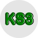 ks3 icon | Accelerate Tutoring